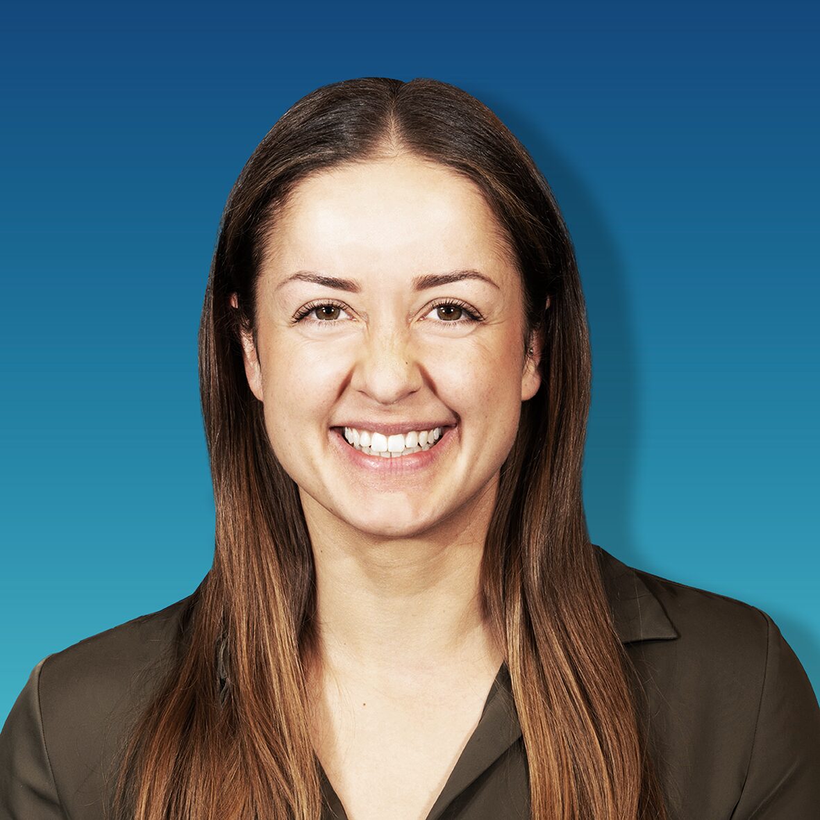 Julia Hößle – Allgäu Batterie