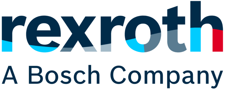 Bosch Rexroth setzt auf Lithium-Batterie für autonomen Roboter